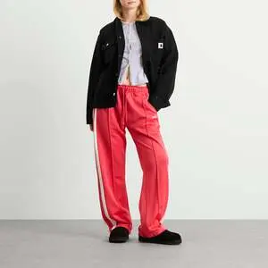 SUNDAYFRUITMARKET Sunday Jersey Tracksuit Bottoms