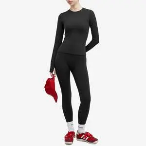 ADANOLA Ultimate Long Sleeve Top