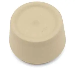HAY Chim Scent Diffuser