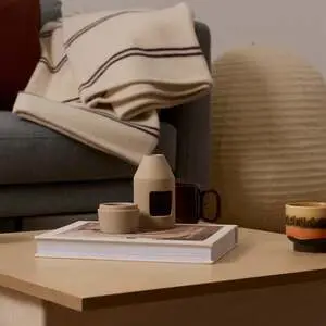 HAY Chim Scent Diffuser