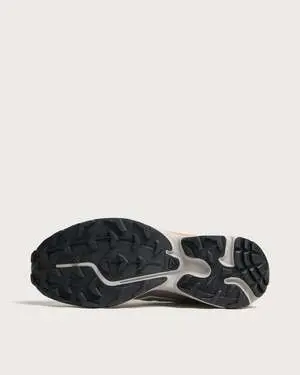 SALOMON Xt-6 Sneakers - Silver Sage/cloudburst