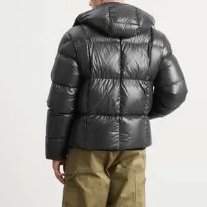Moncler Serfanto Jacket