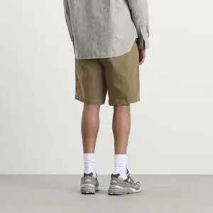 CORRIDOR Spring Shorts