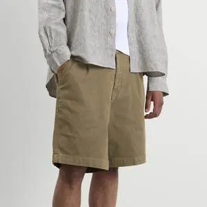 CORRIDOR Spring Shorts