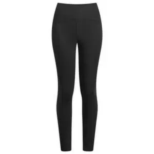 The North Face Jaida Pocket Leggings - Black