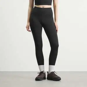 The North Face Jaida Pocket Leggings