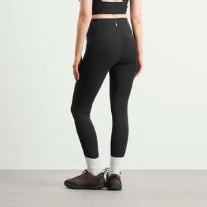The North Face Jaida Pocket Leggings