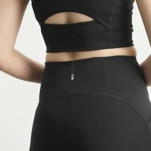 The North Face Jaida Pocket Leggings