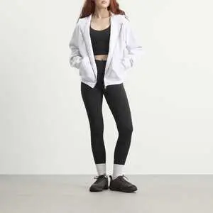 The North Face Jaida Pocket Leggings