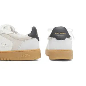 Axel Arigato Dice T-toe Sneakers
