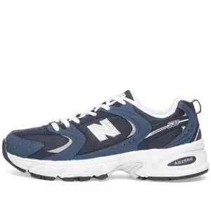 NEW BALANCE Mr530smt Shoes
