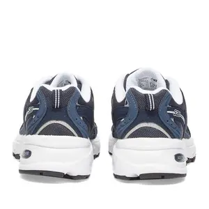 NEW BALANCE Mr530smt Shoes