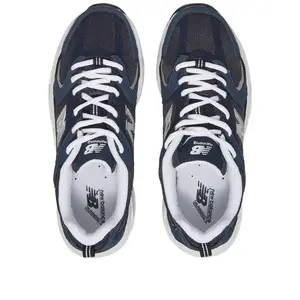 NEW BALANCE Mr530smt Shoes