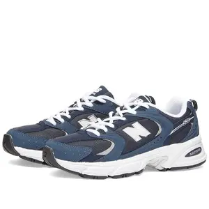 NEW BALANCE Mr530smt Shoes