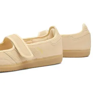 Adidas Samba Jane Sneakers