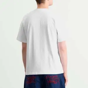 BUTTER GOODS Hammer T-shirt