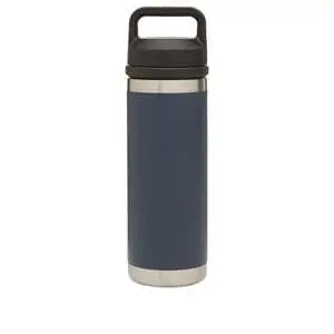 YETI 18oz Rambler Bottle