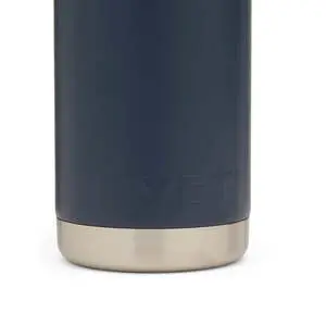 YETI 18oz Rambler Bottle