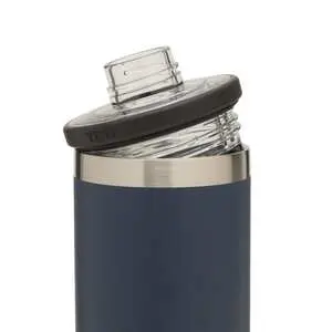 YETI 18oz Rambler Bottle