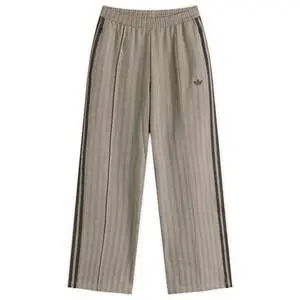 Adidas Tweed Track Pant