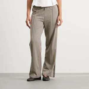 Adidas Tweed Track Pant