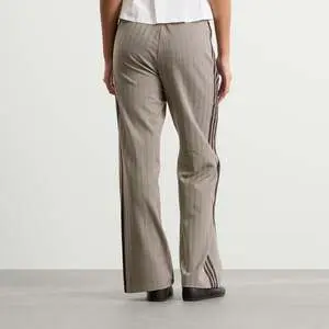 Adidas Tweed Track Pant