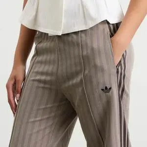 Adidas Tweed Track Pant