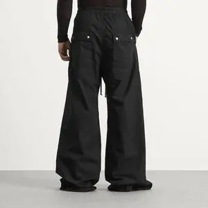 Rick Owens Geth Belas
