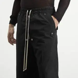Rick Owens Geth Belas