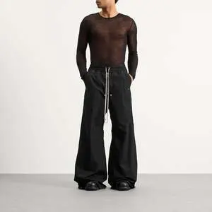 Rick Owens Geth Belas