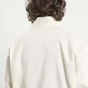 GANDER Le Shirt