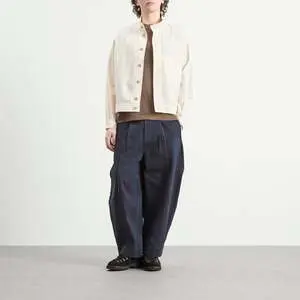 GANDER Le Shirt