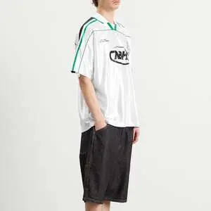 NEIGHBORHOOD Game Shirt