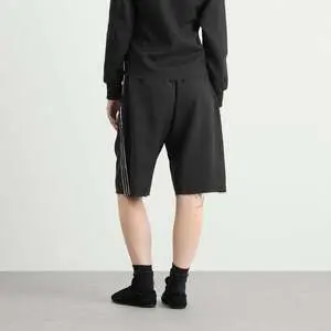 Y3 3-stripe Shorts
