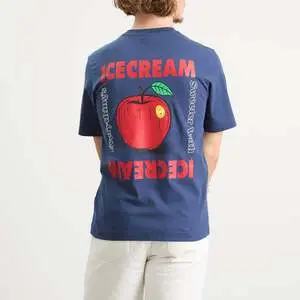 ICECREAM To The Core T-shirt