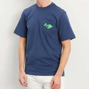 ICECREAM To The Core T-shirt