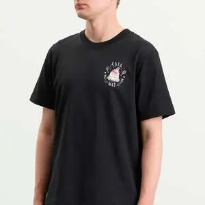 Casablanca Casa Way T-shirt