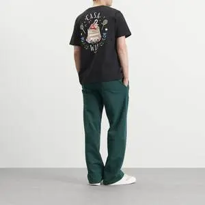Casablanca Casa Way T-shirt
