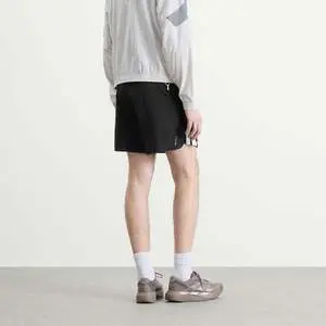 Adidas Adizero Gel Shorts