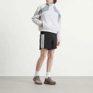 Adidas Adizero Gel Shorts