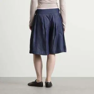 PEACHY DEN Estelle Culottes