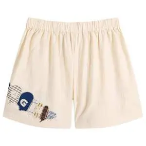 STORY MFG. Bridge Shorts Exclusive
