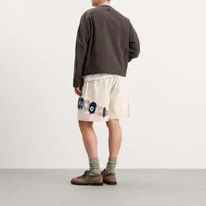 STORY MFG. Bridge Shorts Exclusive