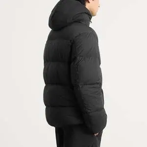 Moncler Forez Jacket