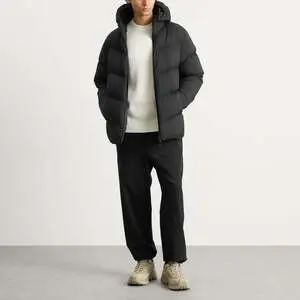 Moncler Forez Jacket