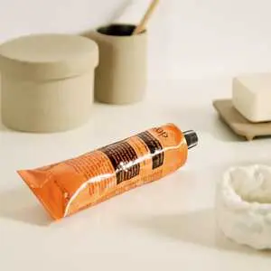 Aesop Rind Concentrate Body Balm | End Clothing