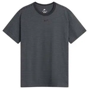 Nike Nsw Stripe T-shirt