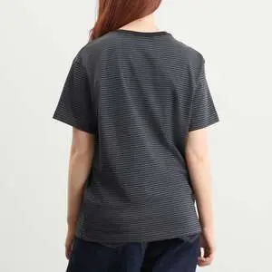 Nike Nsw Stripe T-shirt
