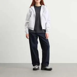 Nike Nsw Stripe T-shirt