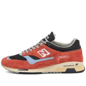 NEW BALANCE U1500obl Made In Uk Shoes